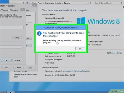 How To Add A Windows 10 Or 11 PC To A Domain Easy Steps