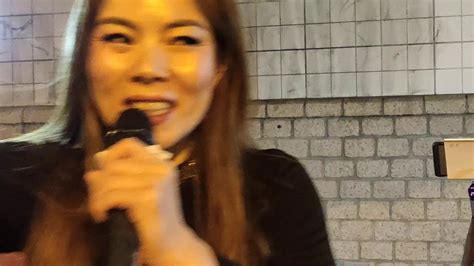 2020 3 12芯妮中環三十出頭 Youtube