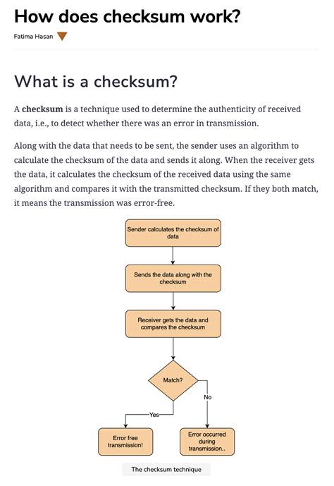 the backbone of internet communication tcp ip and udp