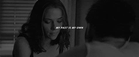 Marvel Gifs Page Wifflegif