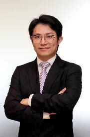 范力 基金经理 金牛理财网