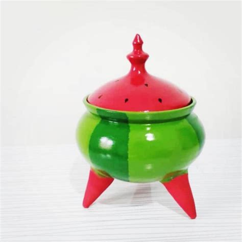 کمدا قیمت و خرید شکلات خوری