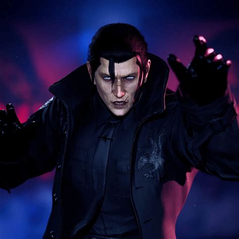 ไอเดีย Dragunov 260 รายการเพื่อบันทึกในวันนี้ กายวิภาคศาสตร์ มังงะโรแมนติก ชุด และอื่นๆ อีกมากมาย