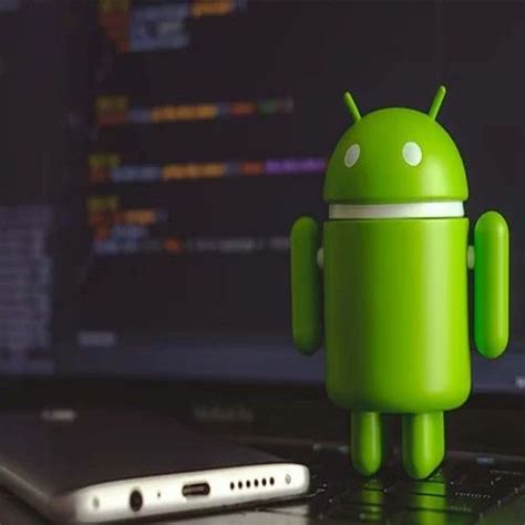 android application development services at rs 50000 month in vasai virar id 2851800306762