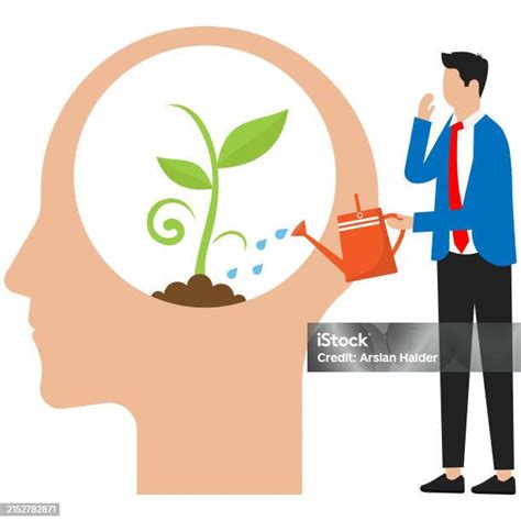 자기 성장과 잠재력 개발 심리 치료 및 분석 및 행복 추구 및 정신 건강 관리 동기 부여 및 열망 및 긍정적 인 사고 방식