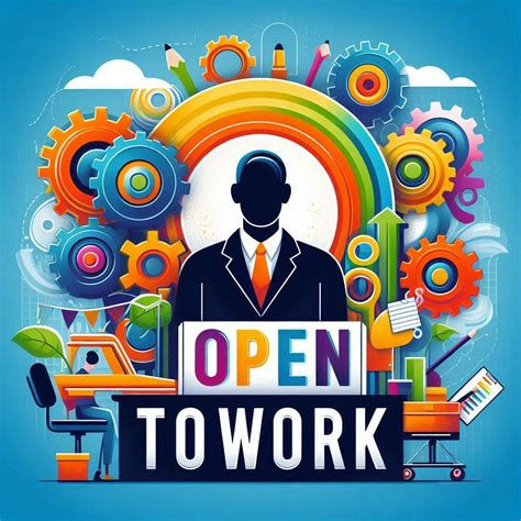 Faiz Fortune On Linkedin Opentowork