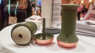 The Best Sex Toys And Tech At CES 2020 Tom S Guide
