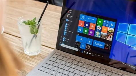 Trik Mudah Dan Cepat Cek Bit Laptop Windows