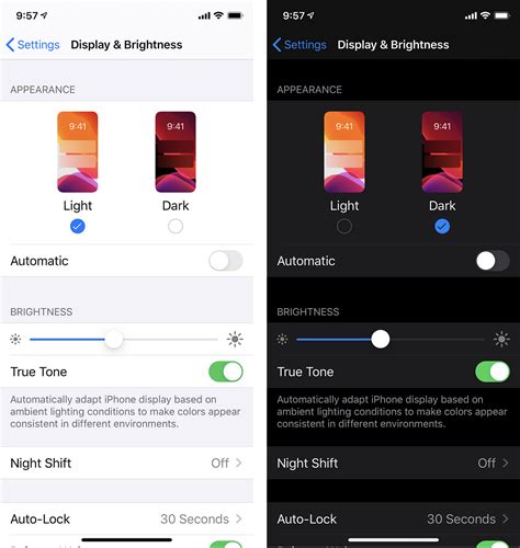 React Native Dark Theme г Context Api ашиглан хэрхэн хэрэгжүүлэх вэ