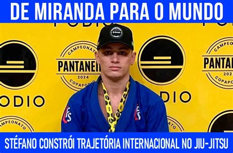 Stéfano Bitonti Santos Stefano Bitonti • Instagram Photos And Videos