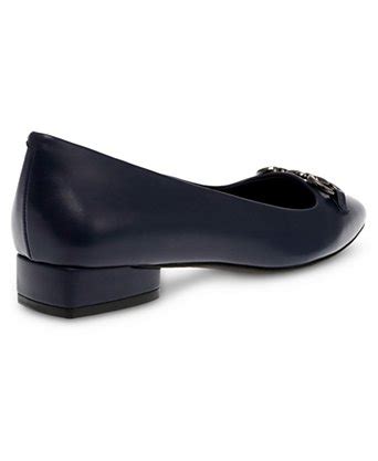 Navy Blue Flats Macys