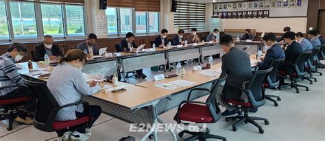 가축분뇨 에너지화 위한 ‘바이오가스촉진법 추진