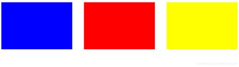 css实现三列等宽自适应布局（不等高、等高） css 高度 不相同 填充 空白 csdn博客