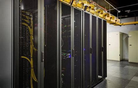 Enhance Your Rtls Program