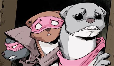 Devilman Dxd Dad Itami Fudo Triplets By Genesect1999 On Deviantart