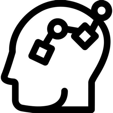 아티스트가 디자인한 기억 종의 무료 아이콘 무료 아이콘 아이콘 정리하기