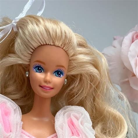 My Scene Club Birthday Dolls Commercial Artofit My Scene Club Birthday Dolls Commercial Artofit