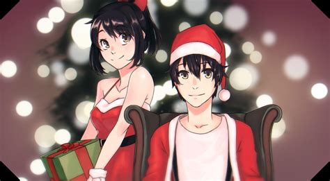 Yandere Simulator Wallpapers Wallpaper Cave
