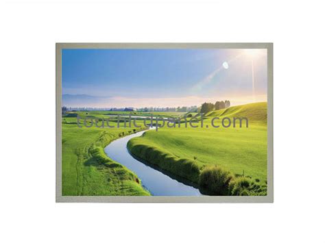 Lcd Panel Factory Buy Good Quality Lcd Panel Products From China