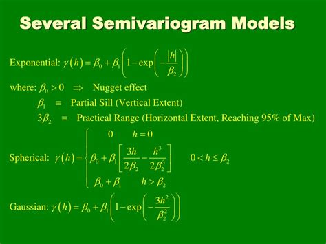 Ppt Spatial Data Analysis Powerpoint Presentation Free Download Id 826600