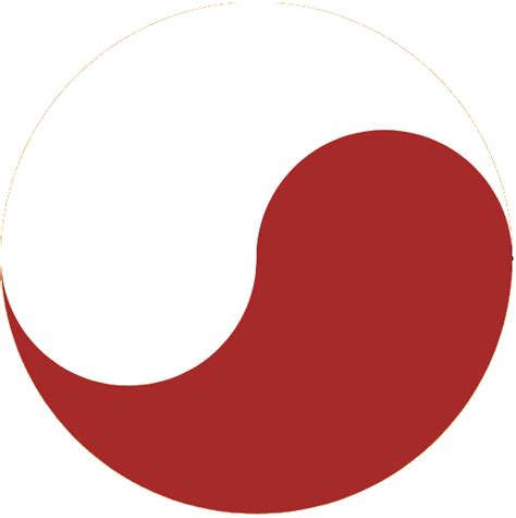 Parallel Fractional Go Game 4 Forum Games Online Go Forum