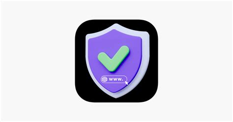 ‎app Store에서 제공하는 Dark Web Browser Darknet