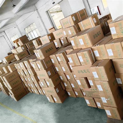 검은 나무 Hb 연필 전송 그림 찍어 Buy 물놀이 연필형광 및 전송 연필검은 나무 Hb 연필 Product On