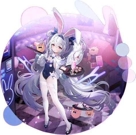 Laffey Ii Azur Lane Danbooru