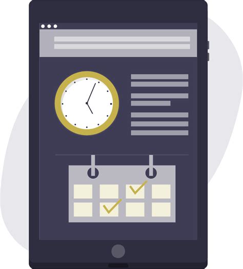 Custom Start Date For Woocommerce Subscriptions Woocommerce