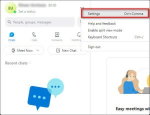 Fixed PowerPoint Keyboard Shortcuts Not Working
