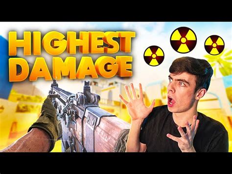 5 Best Cod Mobile Players In The World In 2020