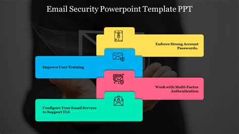 Free Security Google Slides Themes PowerPoint Templates