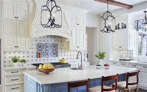 Mediterranean Backsplash Tile Walplus Tera Mandala Mediterranean 6