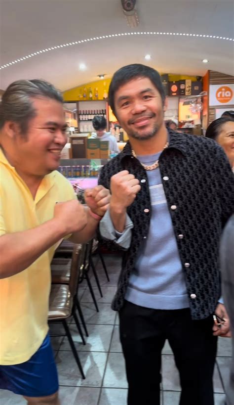 Ariel Nepomuceno Added A New Photo Ariel Nepomuceno