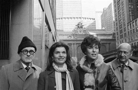 Grand Central Station Unpacking Its Incredible History Architectural