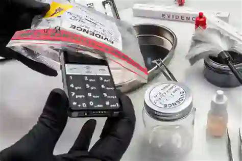 Forensic MCQ K MCQs NTA UGC NET JRF Entrance Test