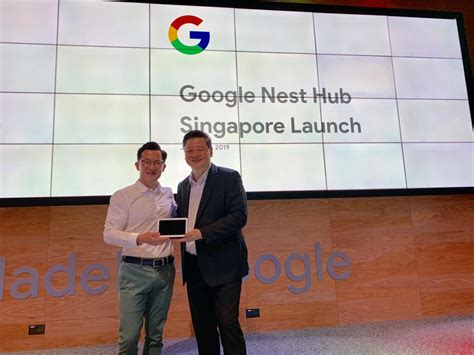 Ben Tan On Linkedin Smarthome Iot Courts