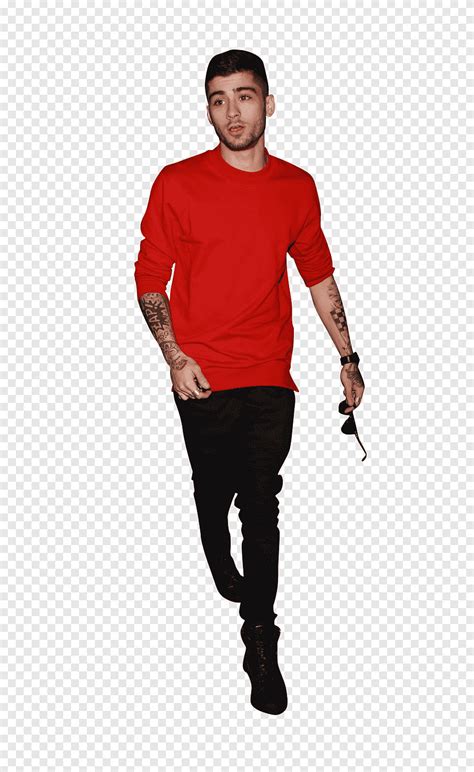 Zayn Malik 남자 검은 선글라스를 들고 Png Pngegg