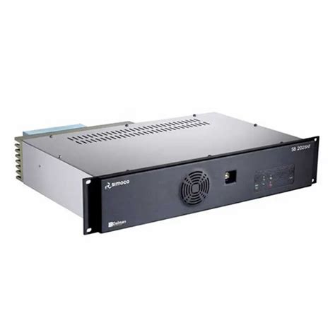 P25 Digital Repeaters For Simulcast Archives Unicom Radio