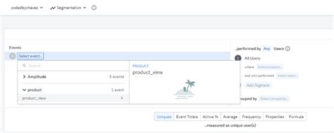 A B Testing In PHP With Feature Flags And Amplitude ConfigCat Blog