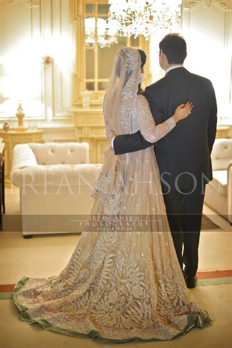 Images About Pakistani Bridal Couples On Pinterest Pakistani Wedding Photography
