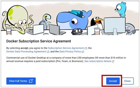 Deepseek R1本地极速部署指南：稳定运行语音交互全搞定本地部署deepseek大模型 语音识别输入 Csdn博客