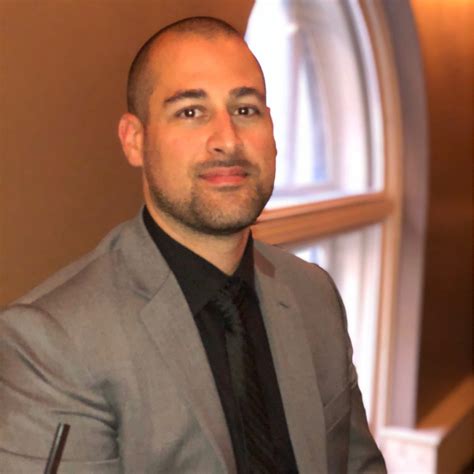 andrew lima lima law professional corporation linkedin