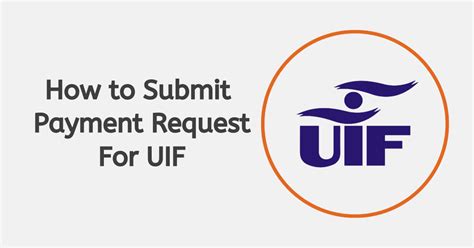 What Uif Forms Are Needed For Retrenchment Searche