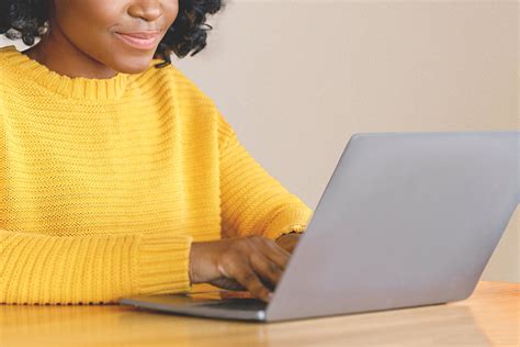 The 5 Things Every Excel User Needs To Understand About Power BI Concept 5