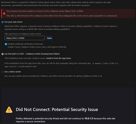 Truenas Compose Your Docker Stacks For Truenas Ce Scale Wikis