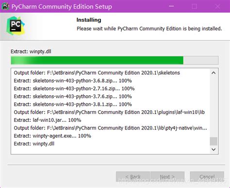 Python基础day01【软件安装、变量的定义和使用、数据类型、标识符和关键字、输入输出、数据类型转换、运算符、pep 8 规范】 Csdn博客
