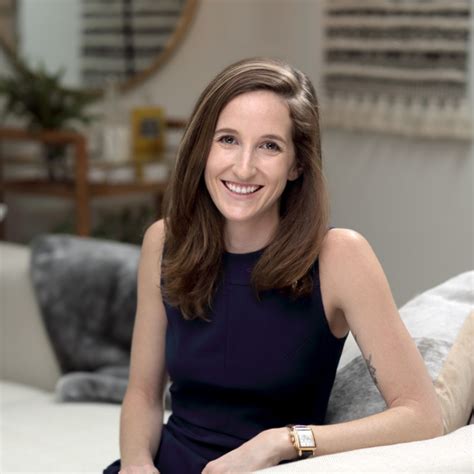 Kacey Cox Email Address And Phone Number Compass Realtor Contact