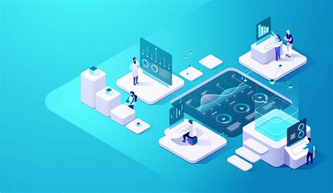 Digital Transformation Framework Your Definitive Guide For 2025