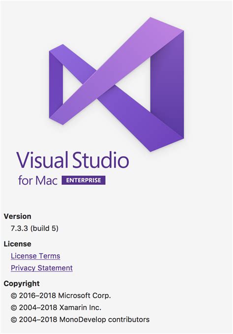 c trying to run a core 2 web application in mac stack overflow